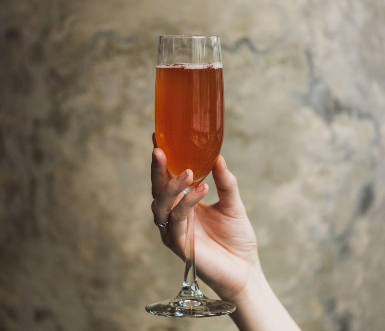 Receta de Mimosa: cómo hacer la deliciosa bebida – Wine.com.mx