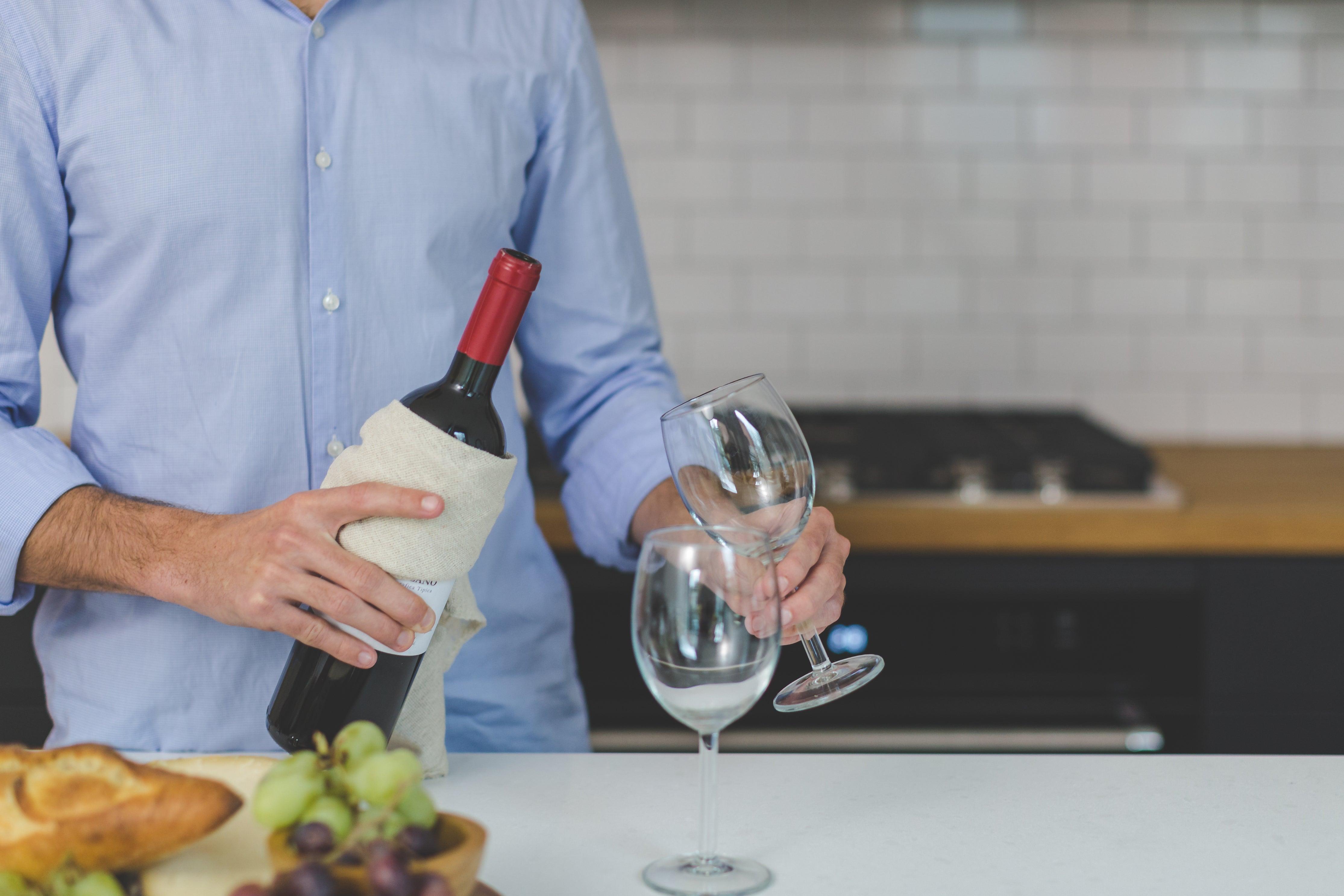 All Products | Wine.com.mx