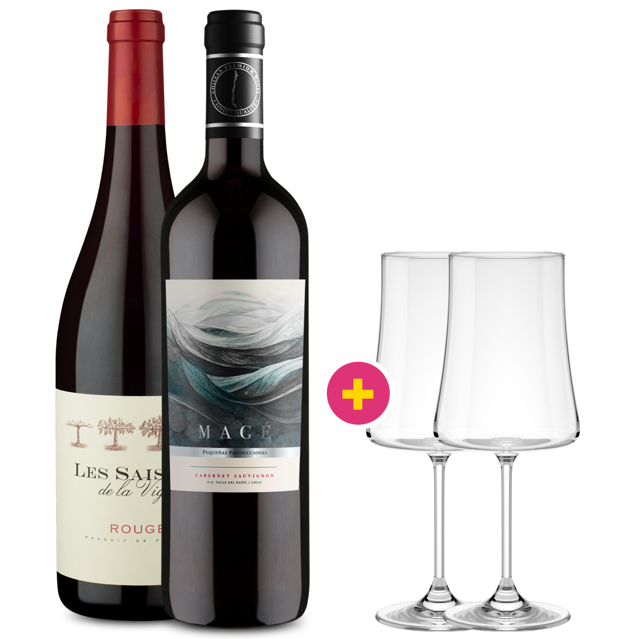 ¿qué Es El Vino De Mesa Mx